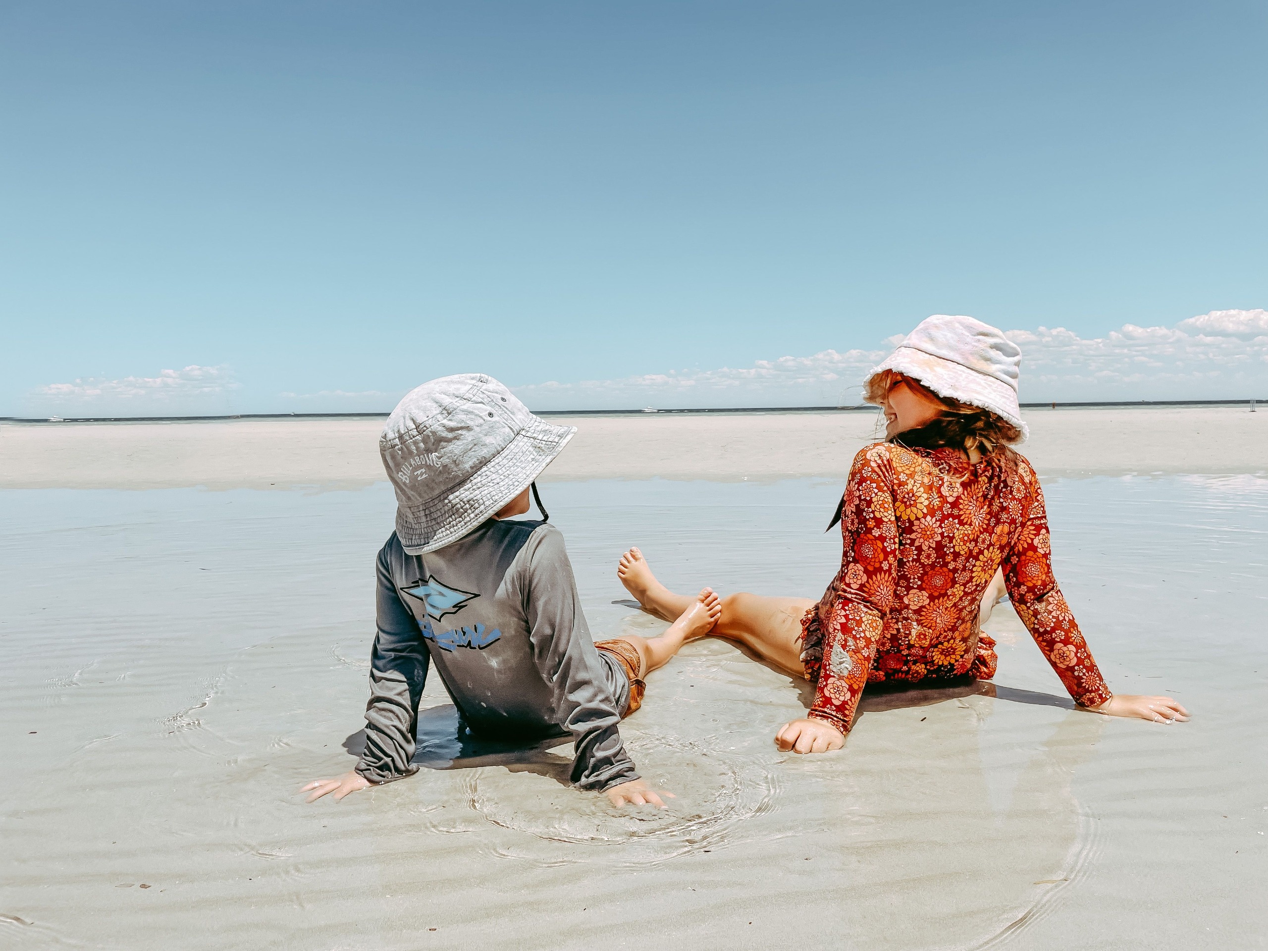 Home | Your Copper Coast